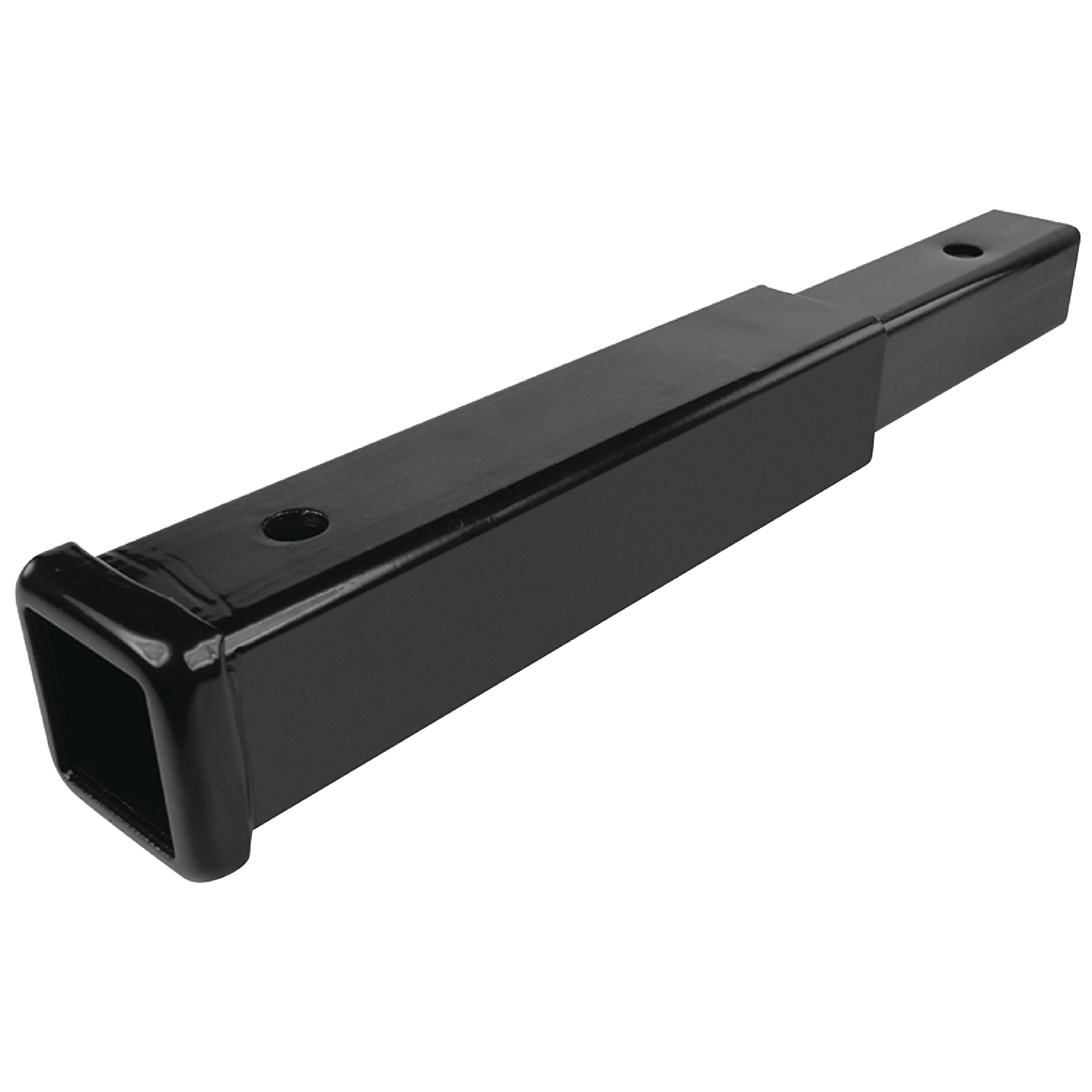 Seachoice Class II Hitch Extender, 350 lb Tongue Capacity, 3,500 lb Tow ...