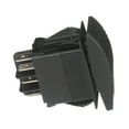 Seachoice Contura Illuminated Rocker Switch - Walmart.com