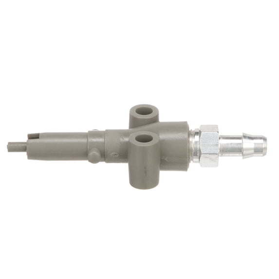 Seachoice, Fuel Connector, 50-20581, Male 3/8 In. Barb - Walmart.com