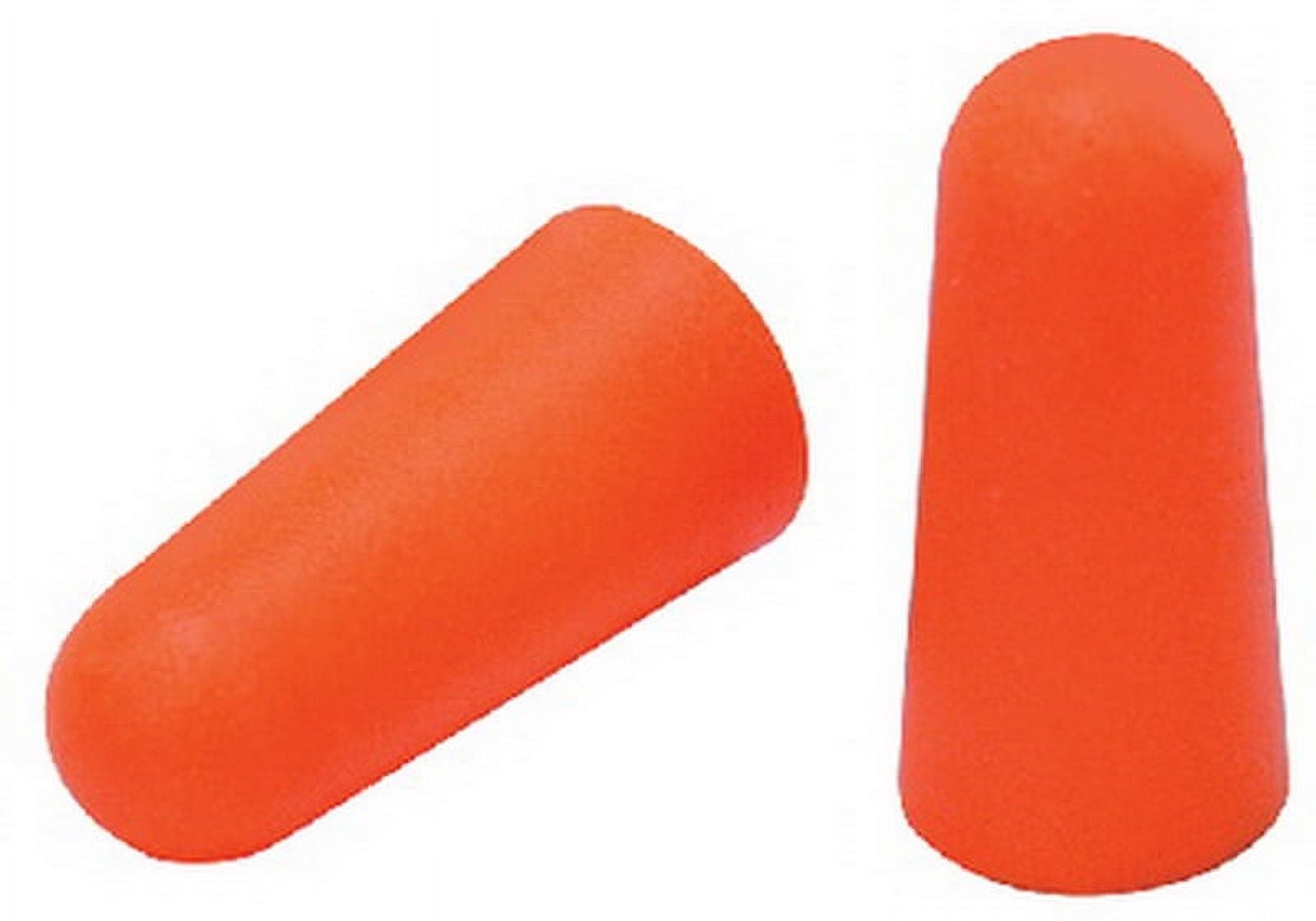 Seachoice Disposable Ear Plugs, 12 Pair - Walmart.com