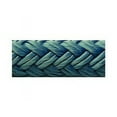 Seachoice Double Braid Nylon Dock Line - Walmart.com