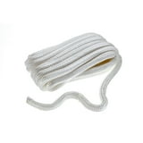Seachoice Double Braid Nylon Dock Line - Walmart.com