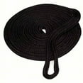 Seachoice Double Braid Nylon Dock Line - Walmart.com