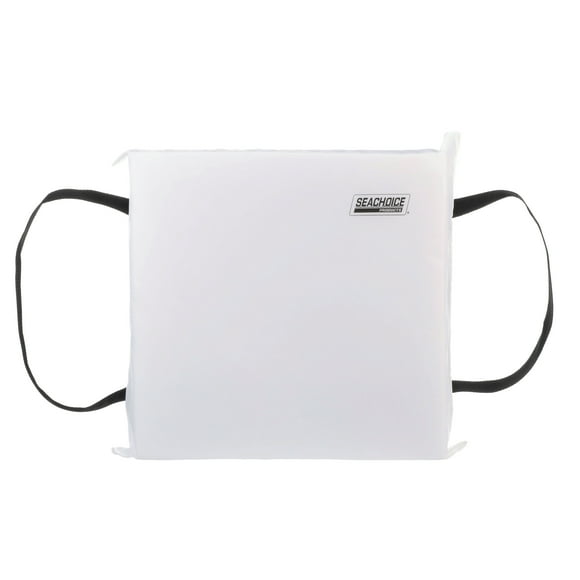 Boat Floatation Cushion