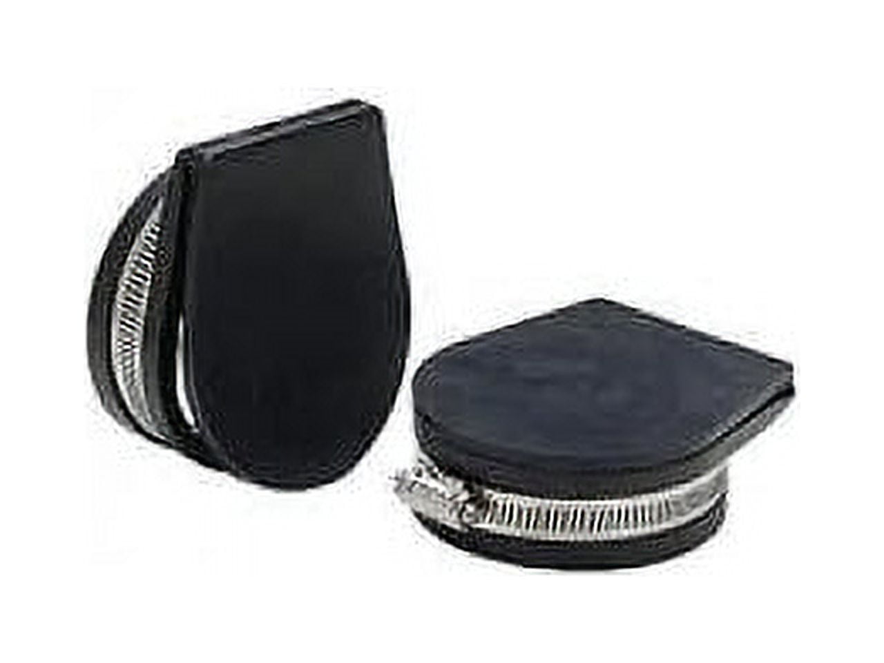 Seachoice Exhaust Guard Covers, 2pk - Walmart.com