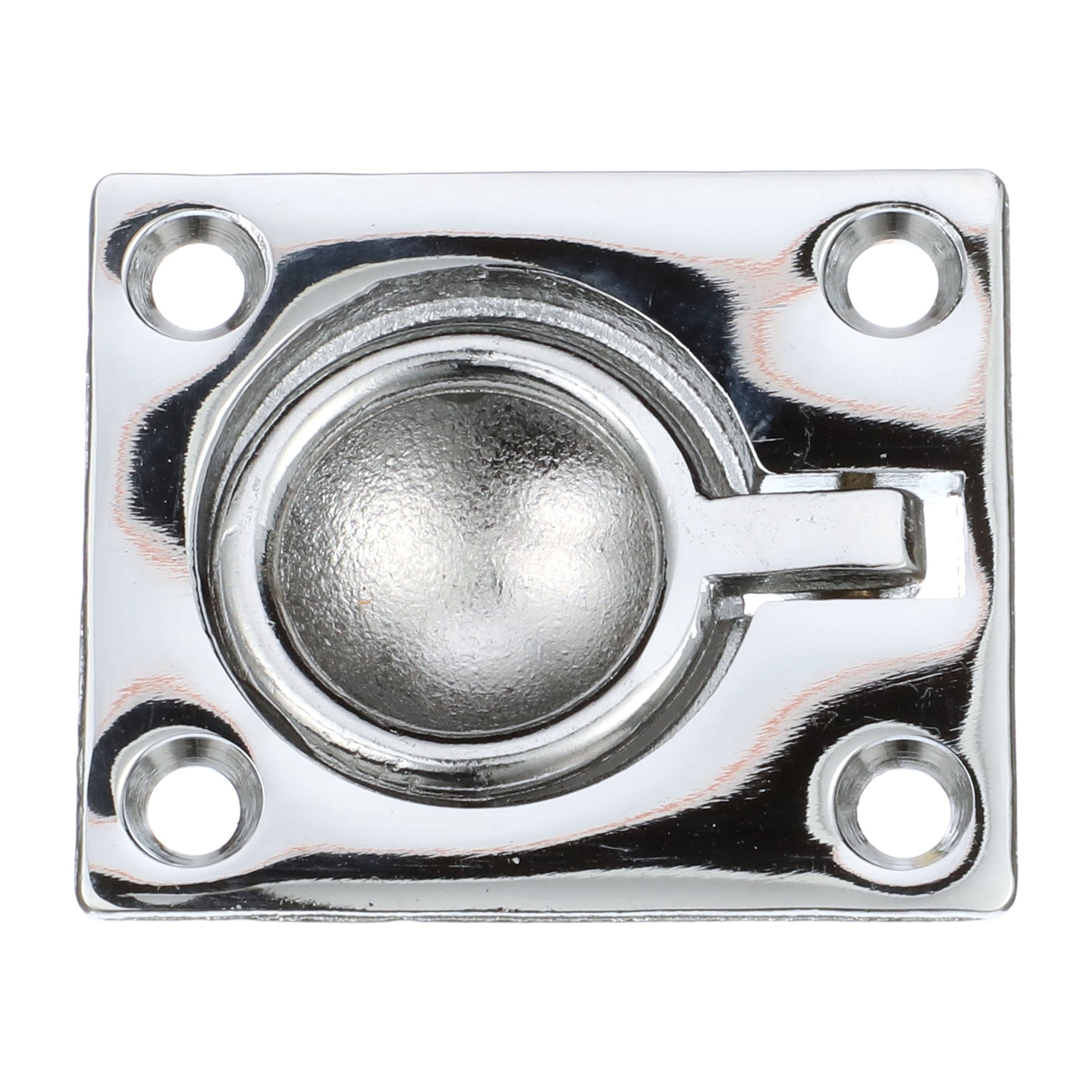 Seachoice Flush Ring Pull - Walmart.com