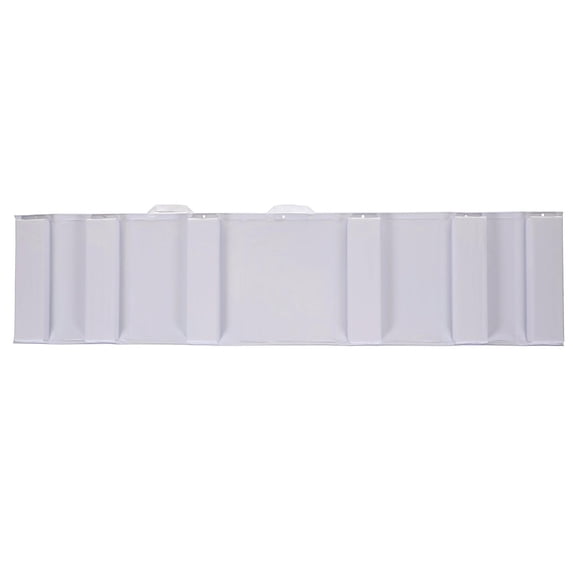 Seachoice Folding Dock Fender - Walmart.com
