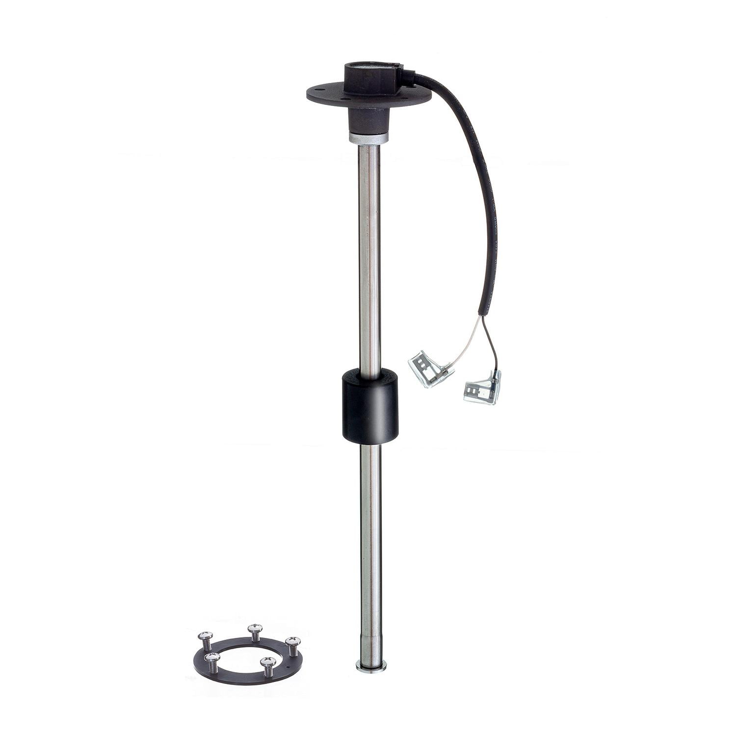 Seachoice Fuel Sender Reed Switch - Walmart.com