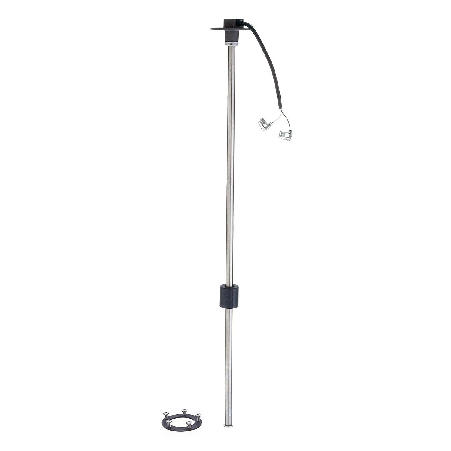 Seachoice Fuel Sender Reed Switch - Walmart.com