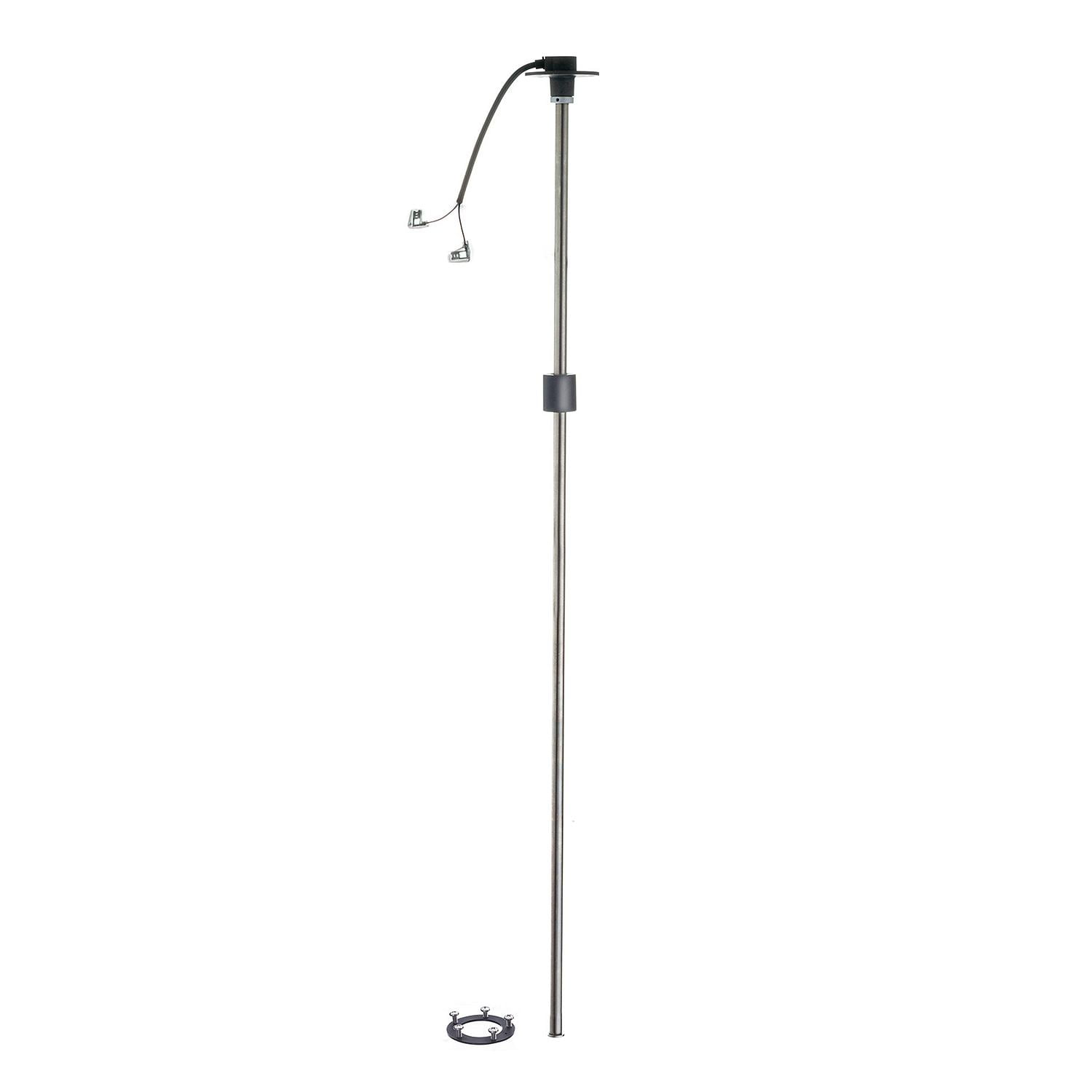 Seachoice Fuel Sender Reed Switch - Walmart.com