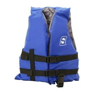 RAMP Vest, Adult Univ, Red - Walmart.com