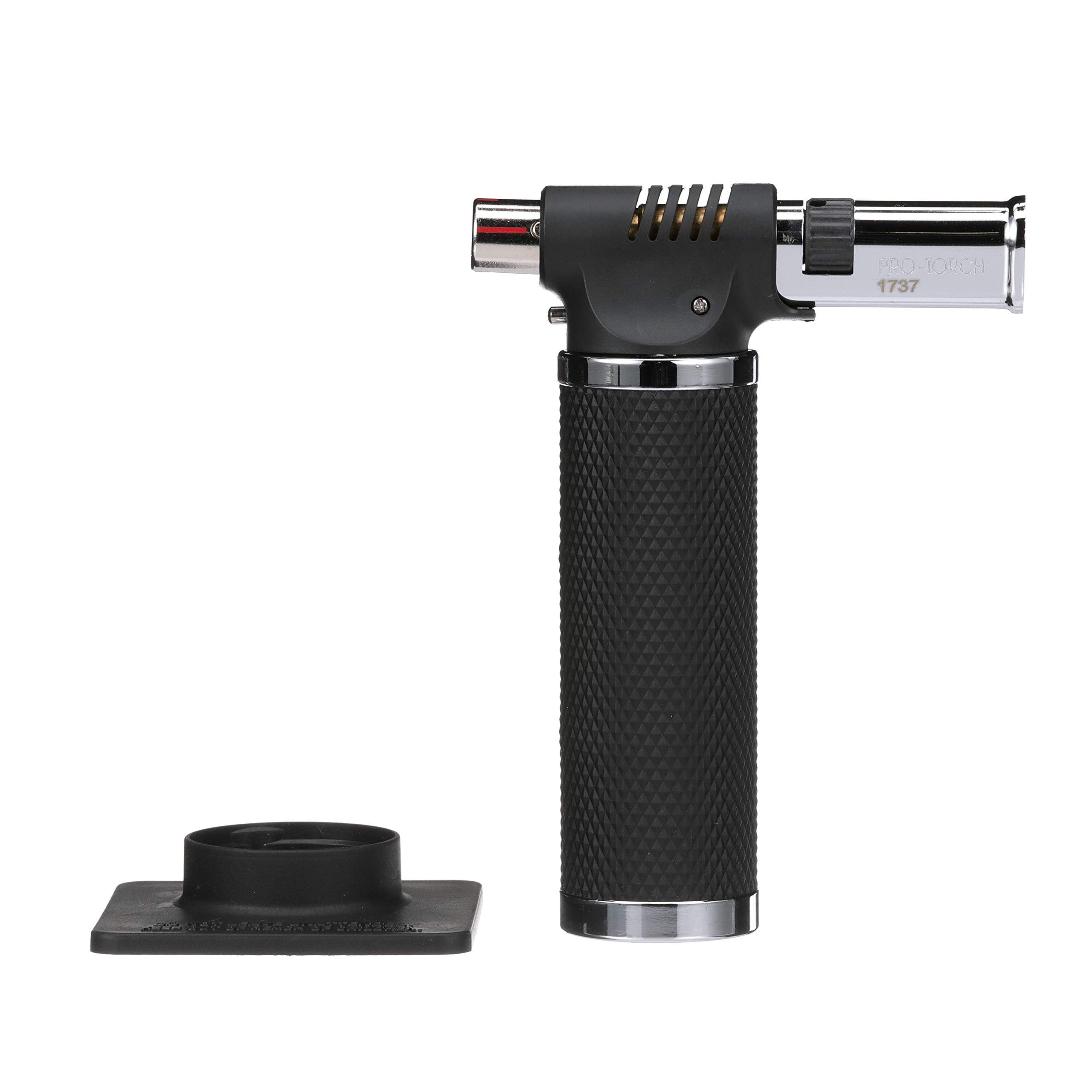 Seachoice Heavy Duty Butane Power Torch - Walmart.com