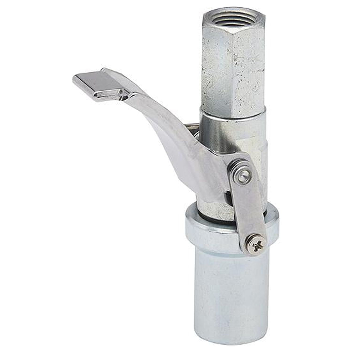 Seachoice Heavy Duty Quick Release Grease Coupler - Walmart.com