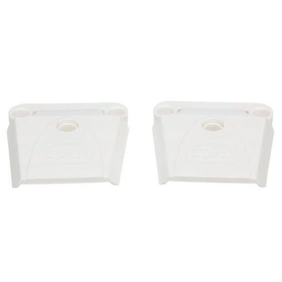 Lifetime Cooler Latch Replacements