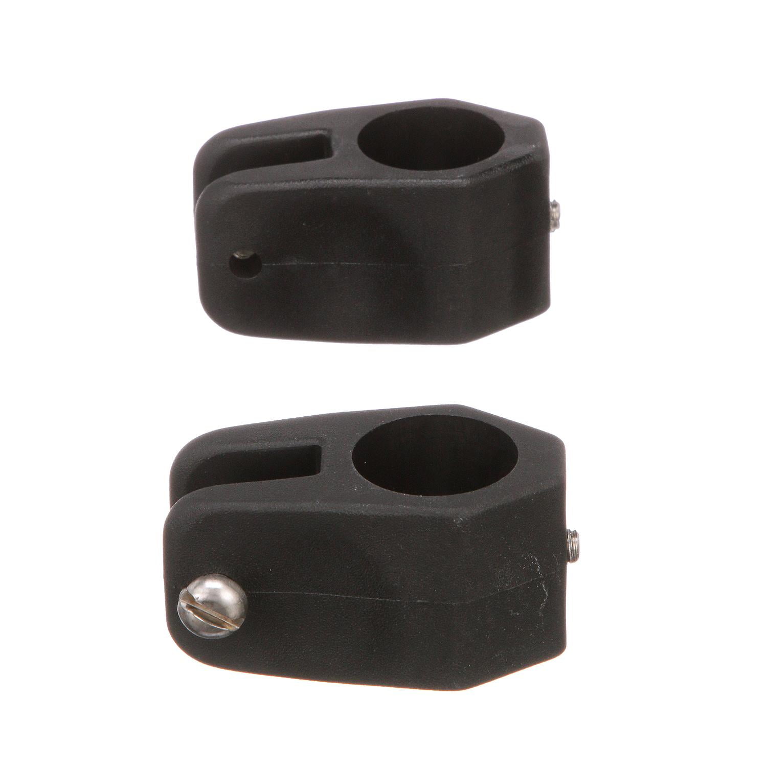 (Price/PK)Seachoice Nylon Jaw Slides (2 Per Pack), 76171 - Walmart.com