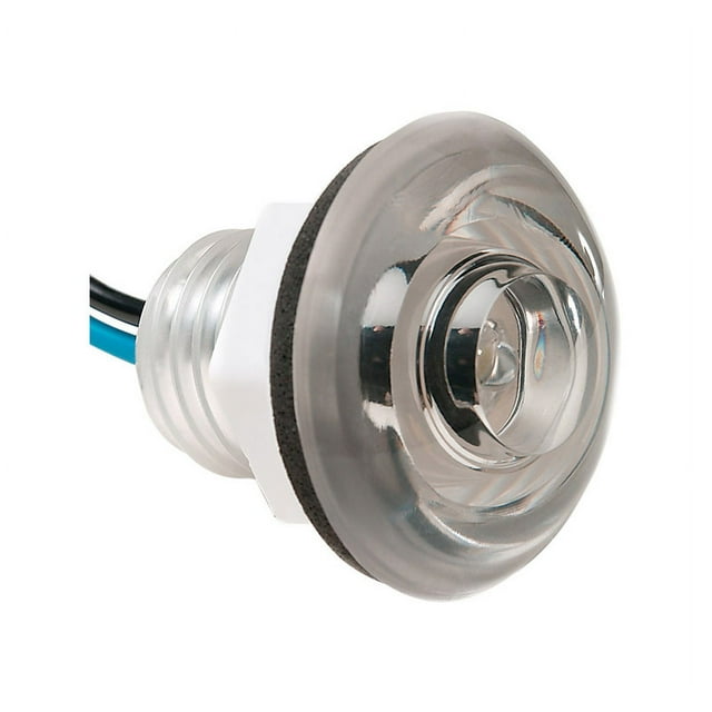 Seachoice LED Baitwell/Courtesy Light - Walmart.com