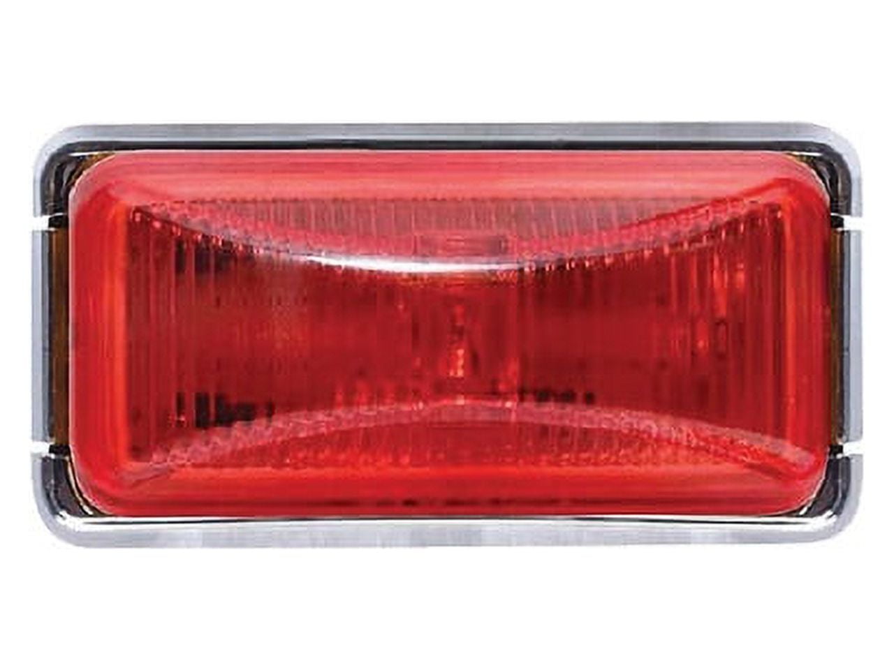 Seachoice LED Mini Sealed Marker/Clearance Light - Walmart.com