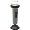 Seachoice LED Portable Battery Operated Navigation Light - Walmart.com