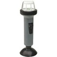 Seachoice LED Portable Battery Operated Navigation Light - Walmart.com