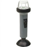 Seachoice LED Portable Battery Operated Navigation Light - Walmart.com