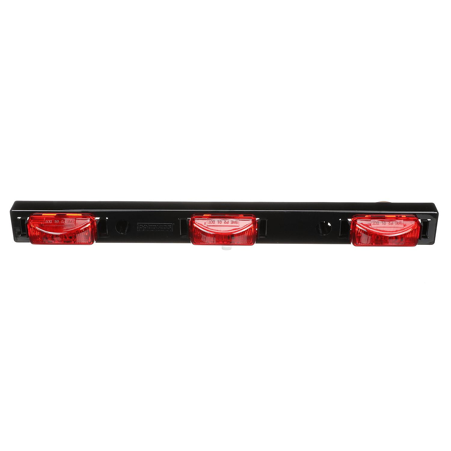 Seachoice LED Submersible 3" Trailer Light Bar - Walmart.com