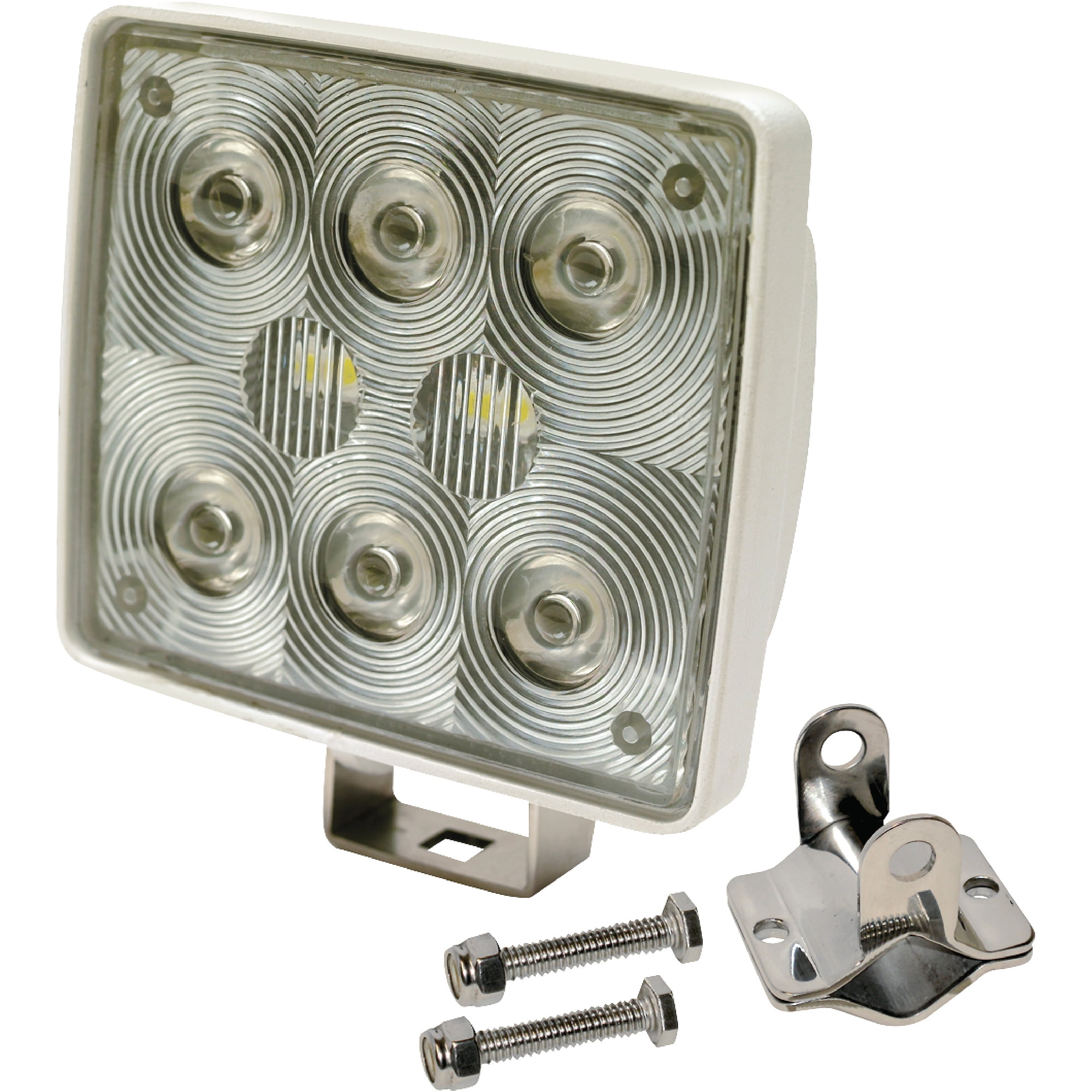 Seachoice Led Spot Light 3501 - Walmart.com