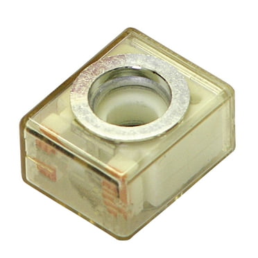 Perko 9611DP Compact Medium Duty Main Battery Disconnect Switch ...