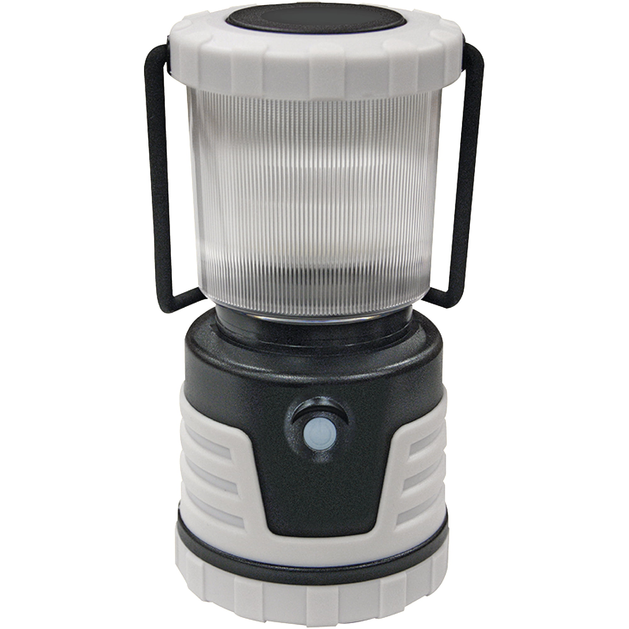 Seachoice Pico-Glo LED Lantern - Walmart.com