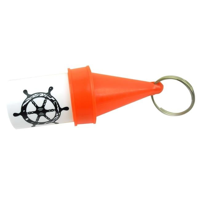 Seachoice Plastic Key Buoy - Walmart.com