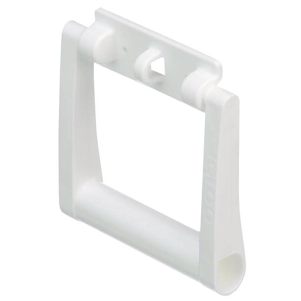 Seachoice Plastic Replacement Handle Assembly, For 28-54-quart Igloo ...