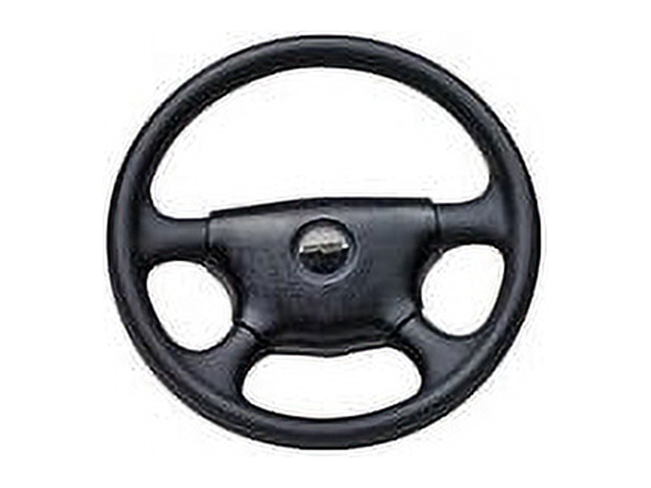 Boat Steering Wheels in Marine Accessories and Parts - Walmart.com