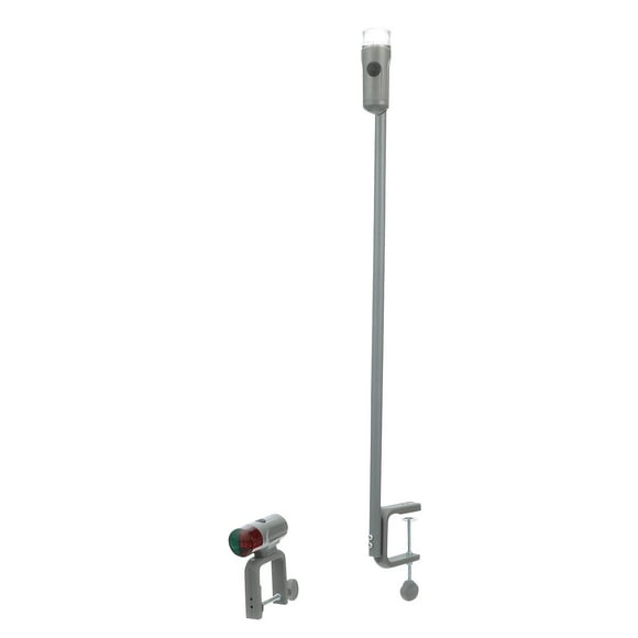 Stern Lights in Boat Navigation Lights - Walmart.com