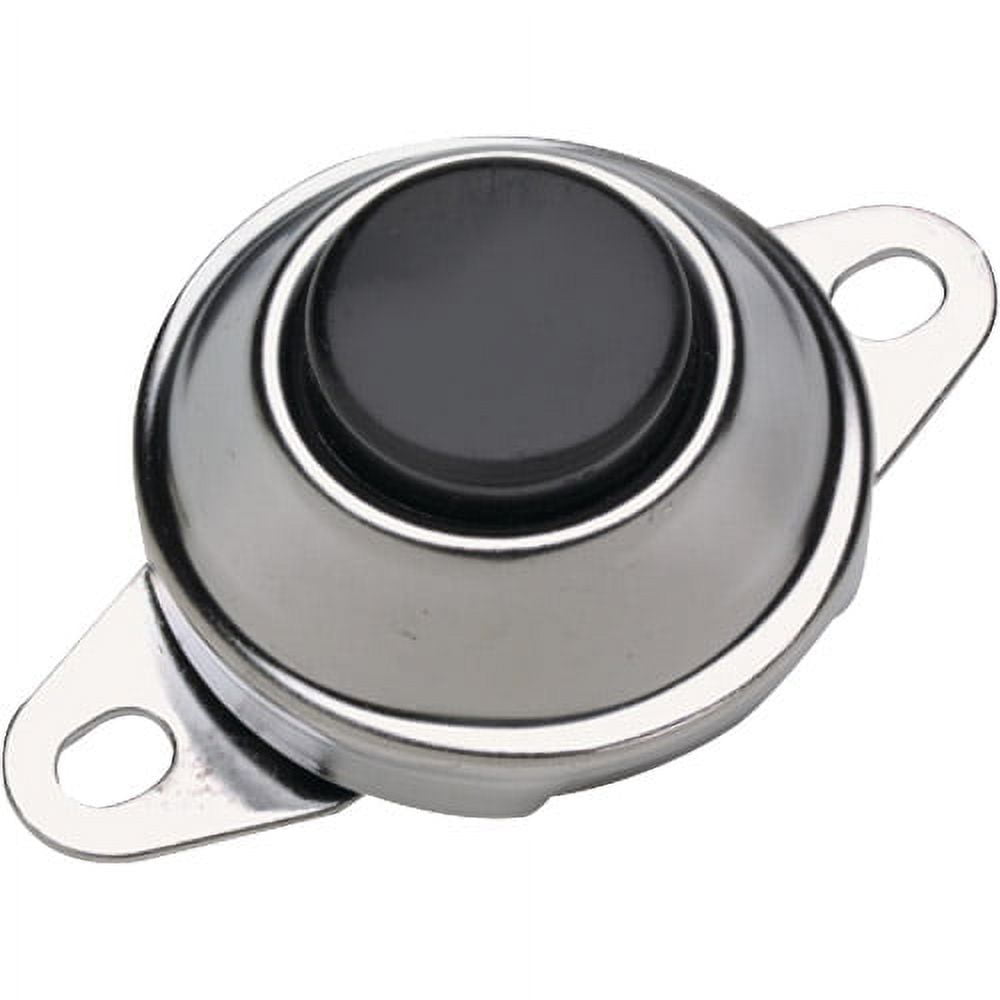 Seachoice Push Button Red Push Button Horn Switch - Walmart.com