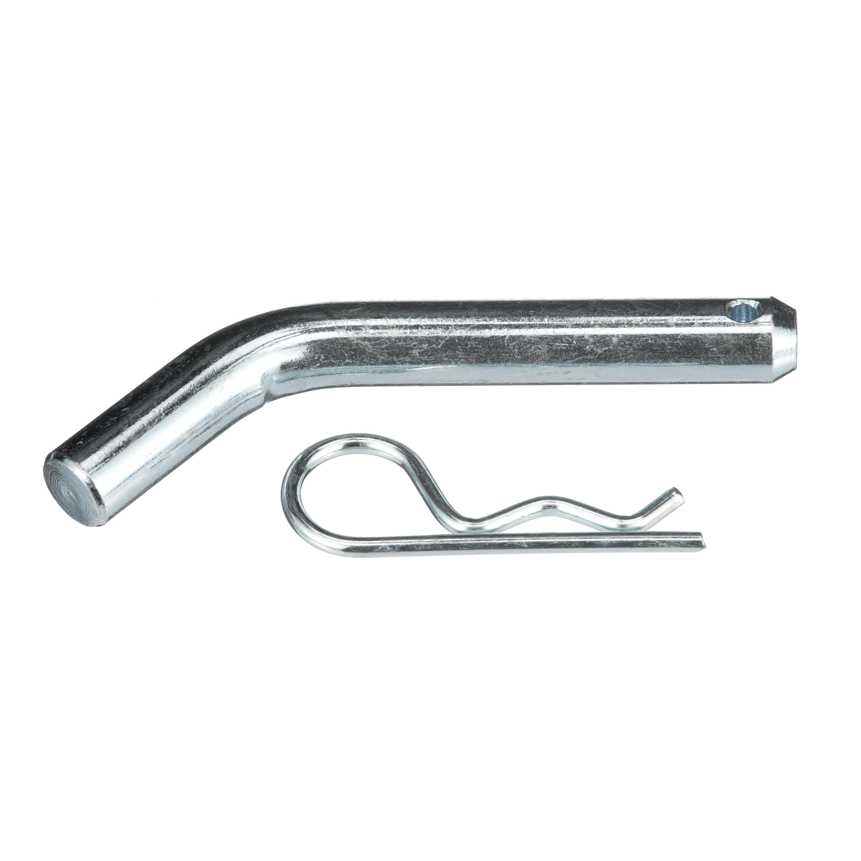 Seachoice Receiver Pin with Clip - Walmart.com