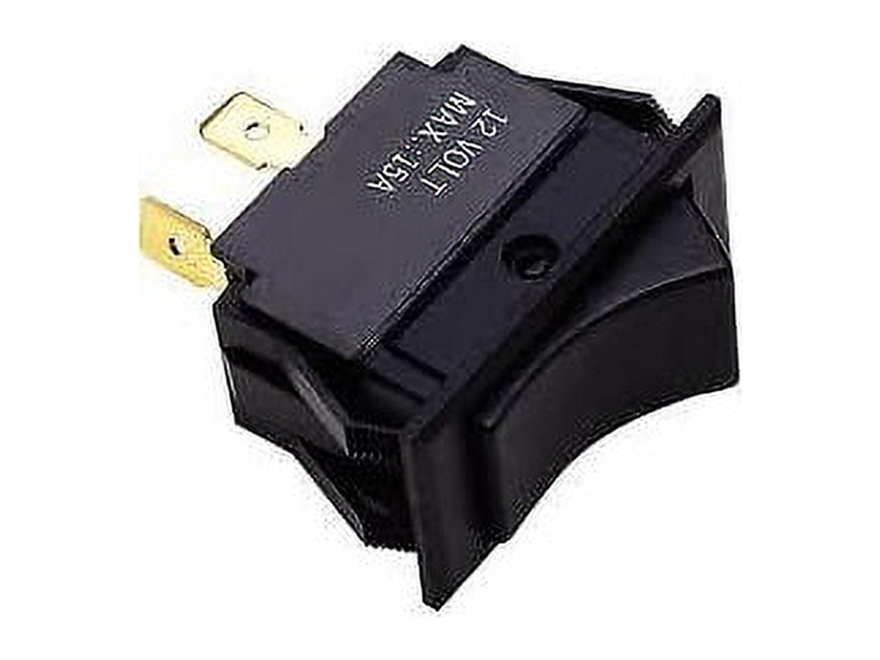 Seachoice Rocker Switch - Walmart.com