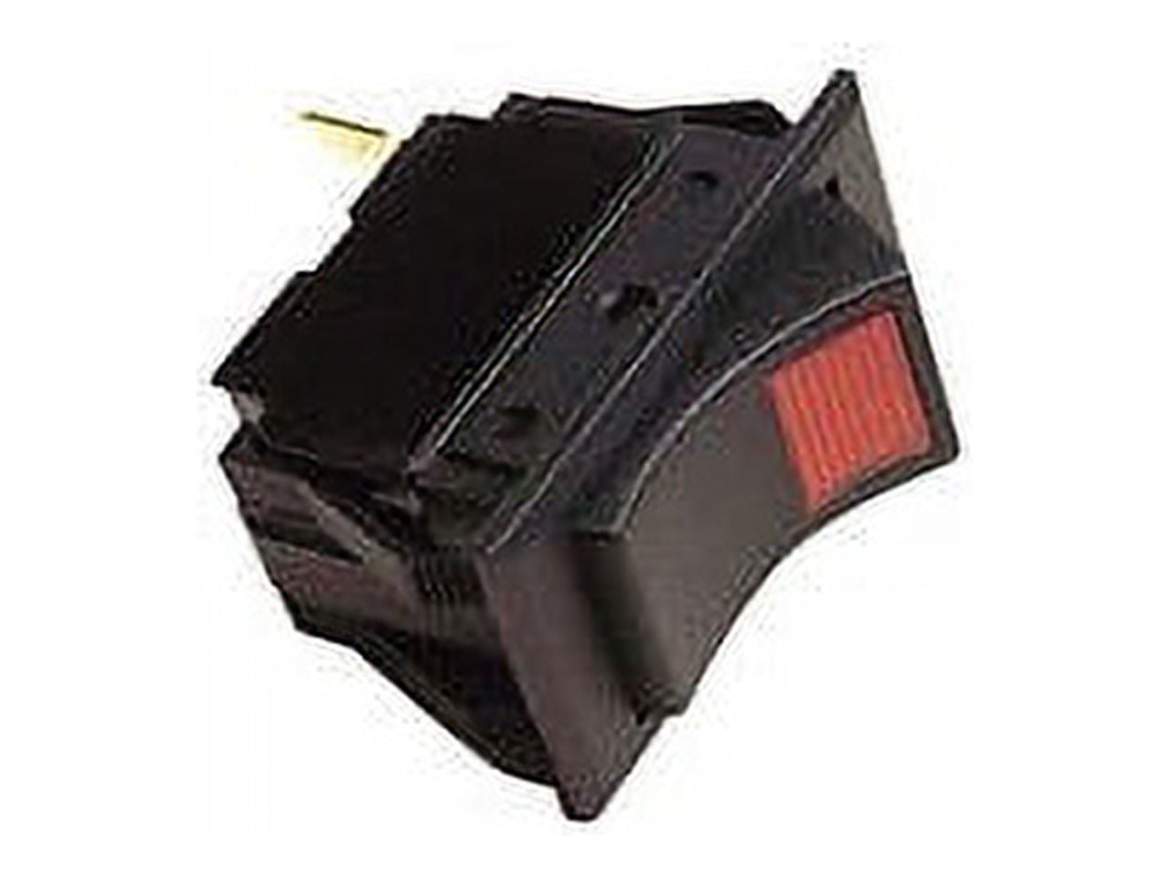 Seachoice Rocker Switch - Walmart.com