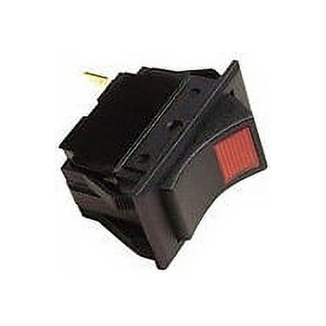 Seachoice Rocker Switch - Walmart.com