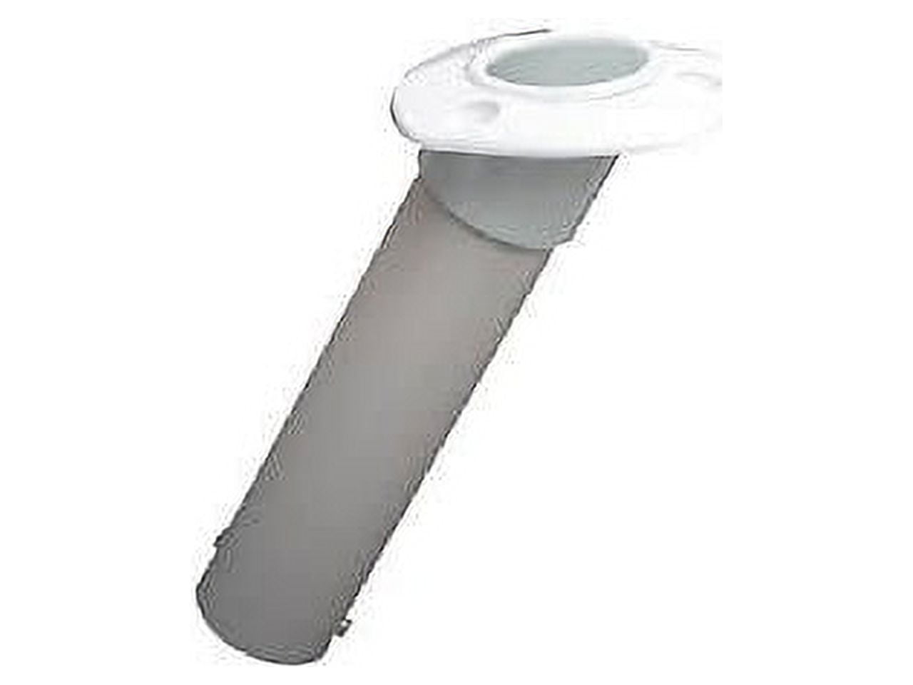 Seachoice Rod Holder Plastic 89251 - Walmart.com