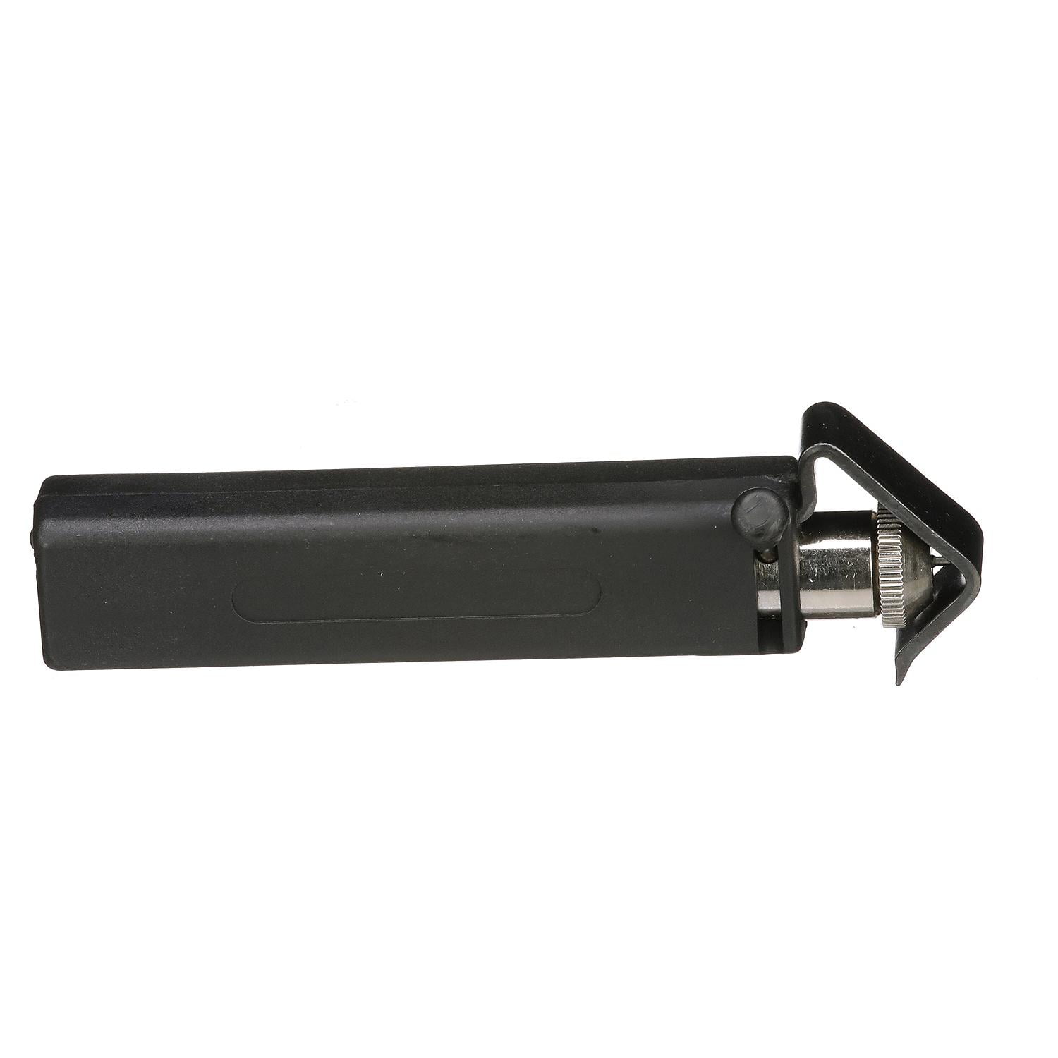 Seachoice Rotary Cable Stripping Tool For 8 Gauge to 4/0 Wire - Walmart.com