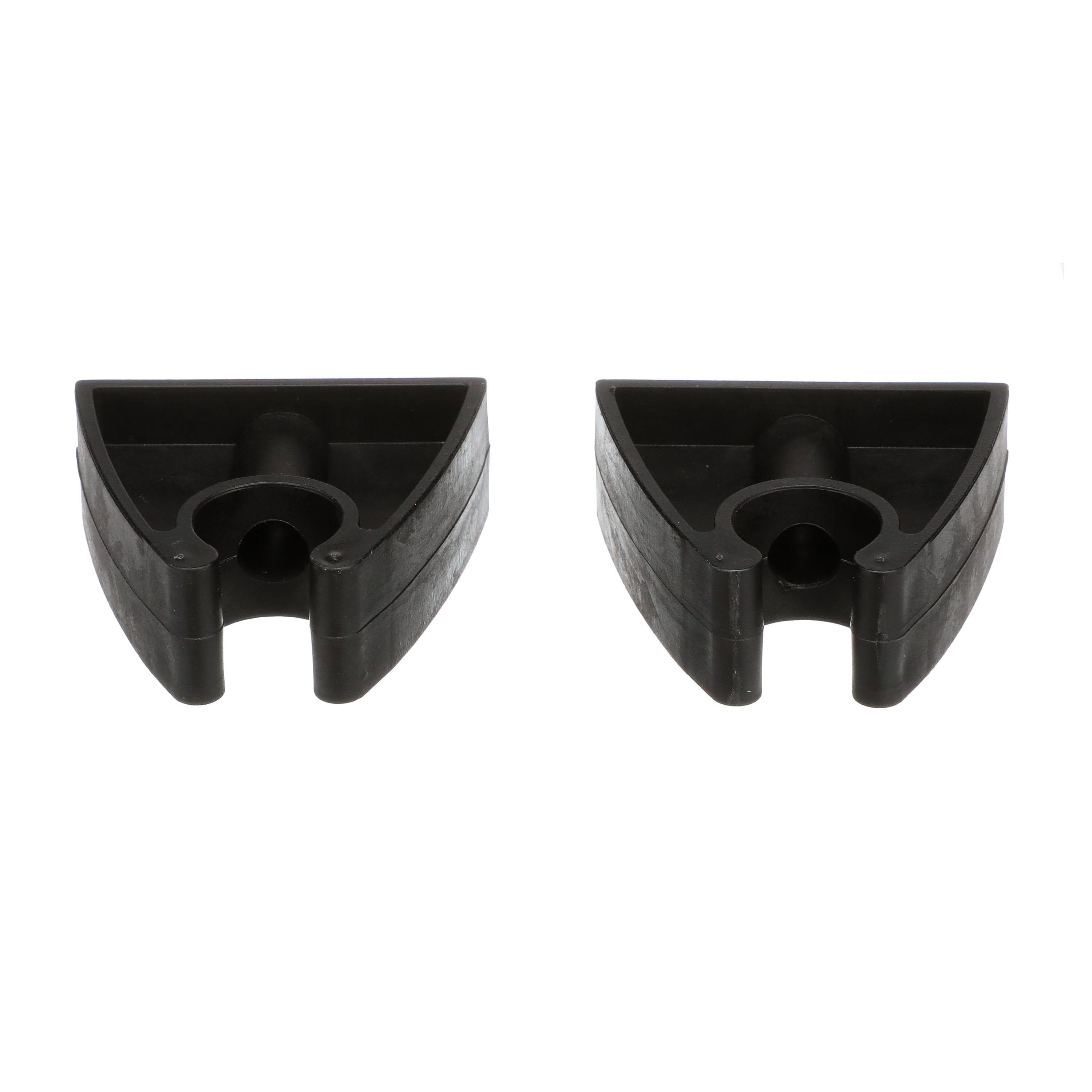 Seachoice Rubber Storage Clips, 2pk - Walmart.com