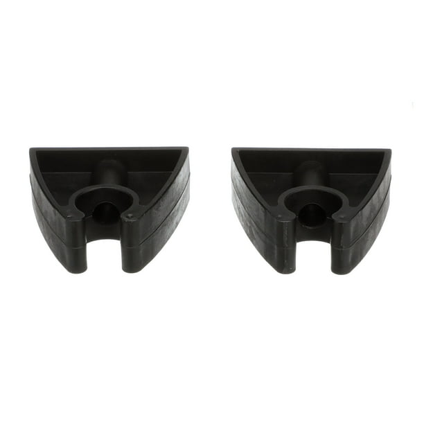 Seachoice Rubber Storage Clips, 2pk - Walmart.com