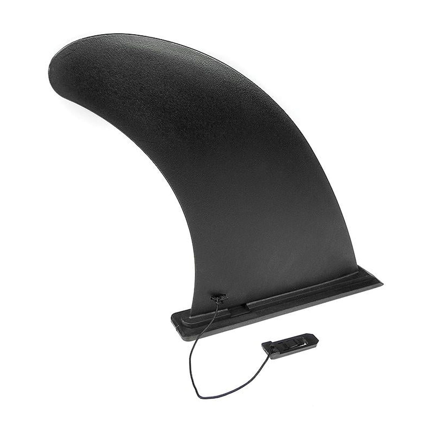 Seachoice SUP Replacement Removable Fin - Walmart.com