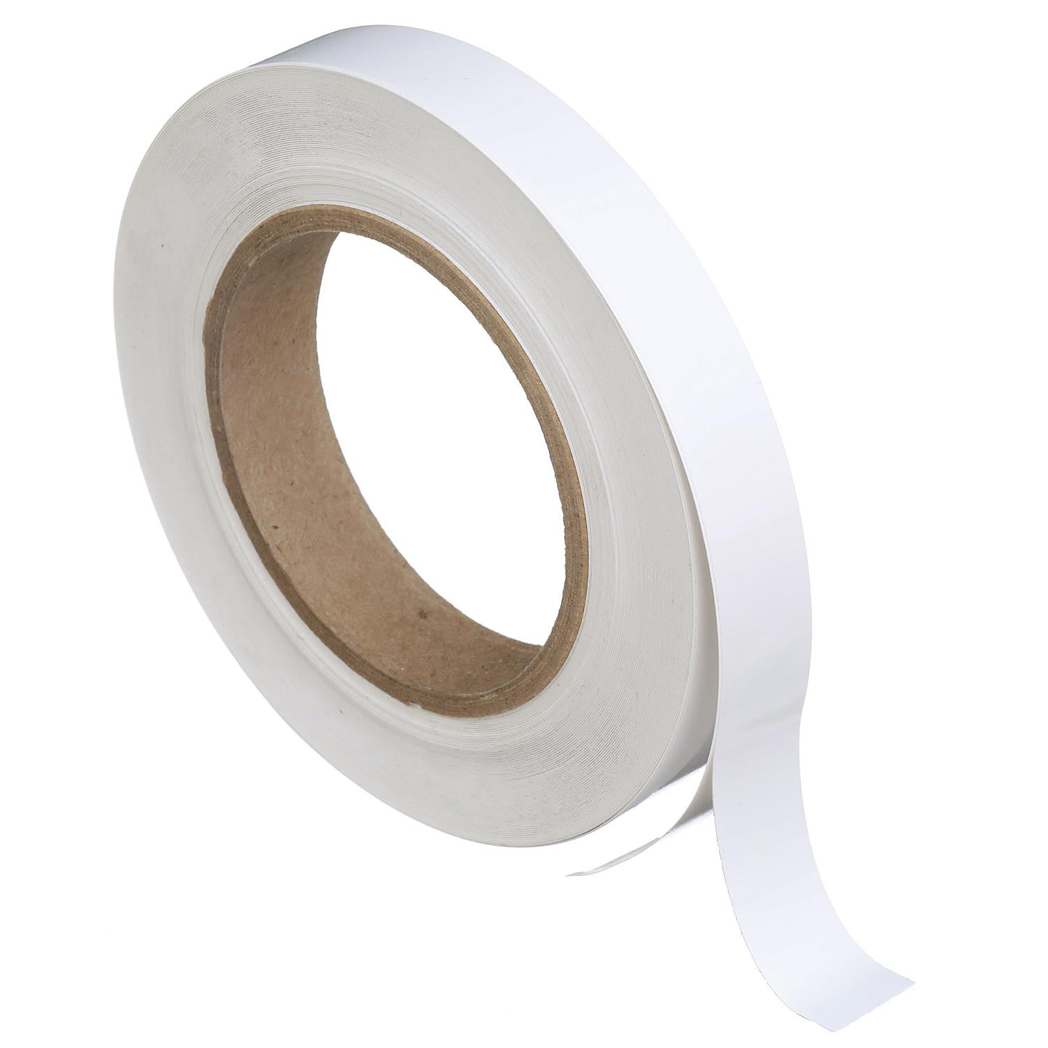Seachoice Self-Adhesive 3-Mil Boat Striping Tape - Walmart.com