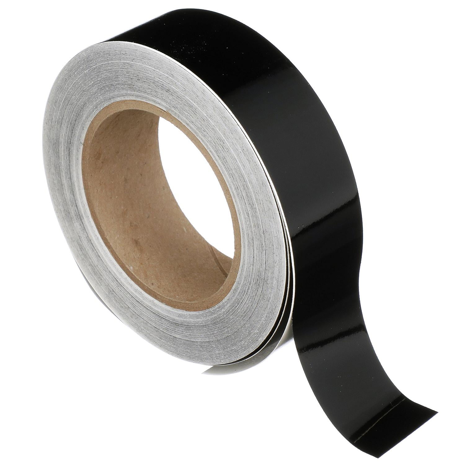 Seachoice Self-Adhesive 3-Mil Boat Striping Tape - Walmart.com