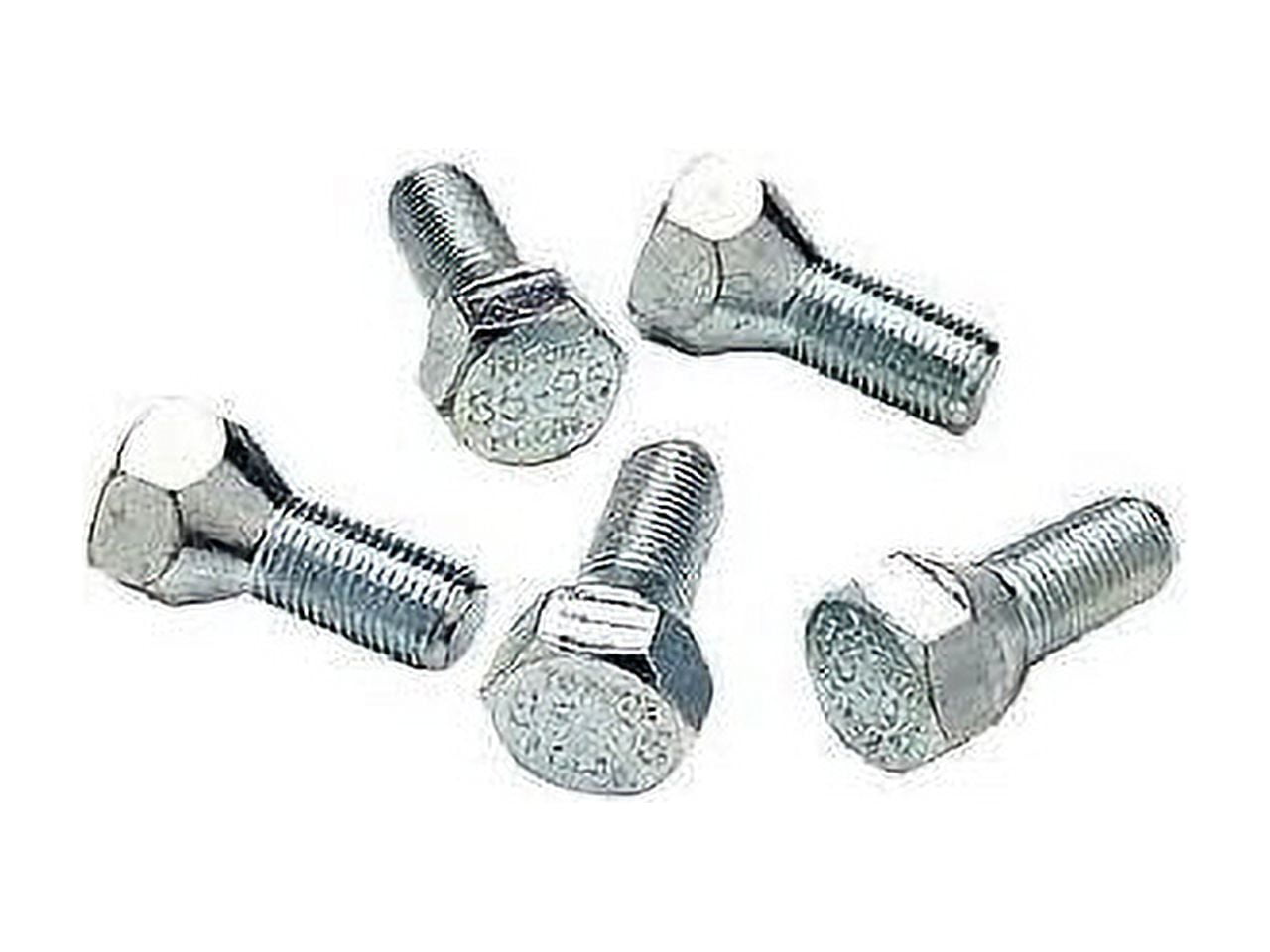 Seachoice Spare Wheel Bolt 1/2" - Walmart.com