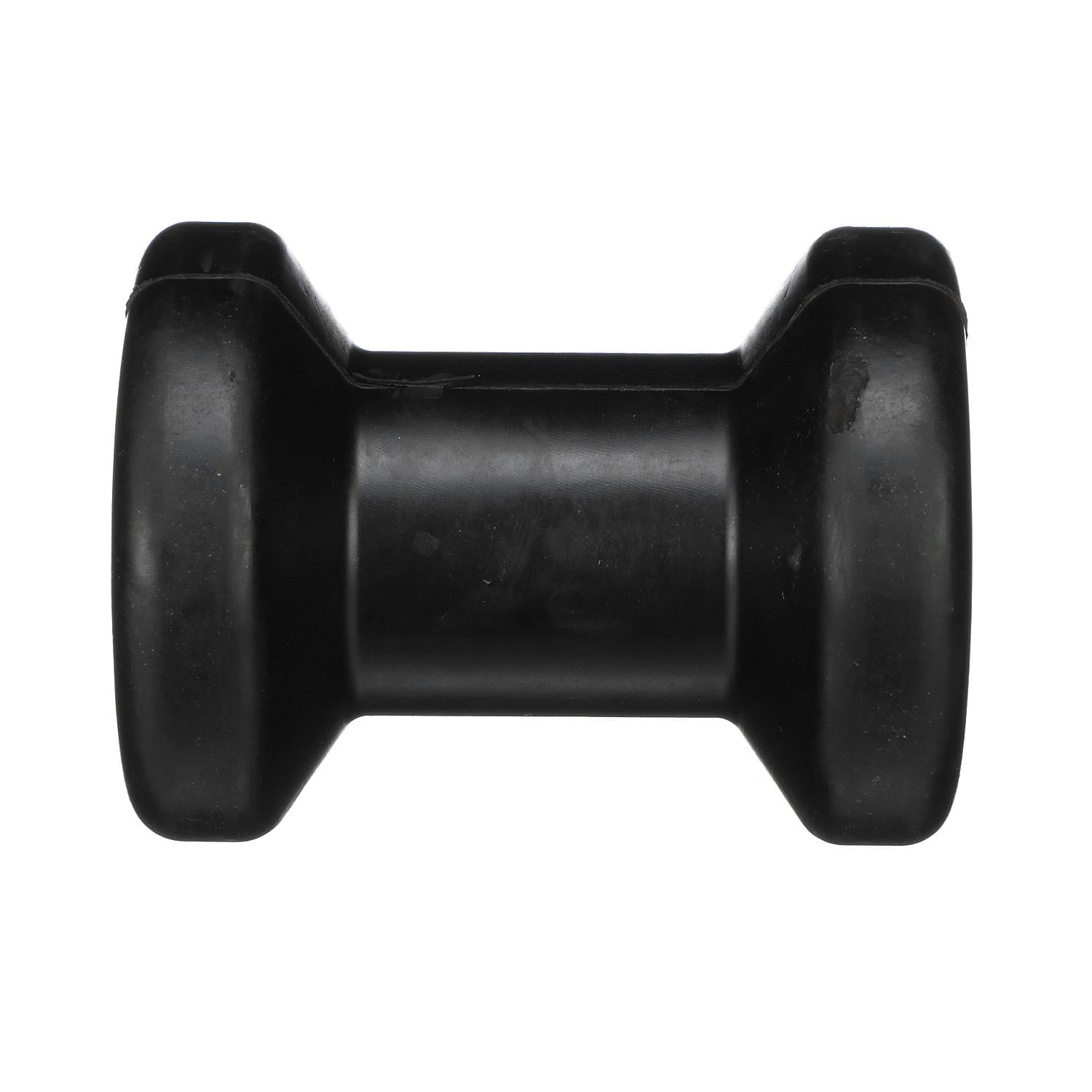 Seachoice Spool Roller 1 Count - Walmart.com