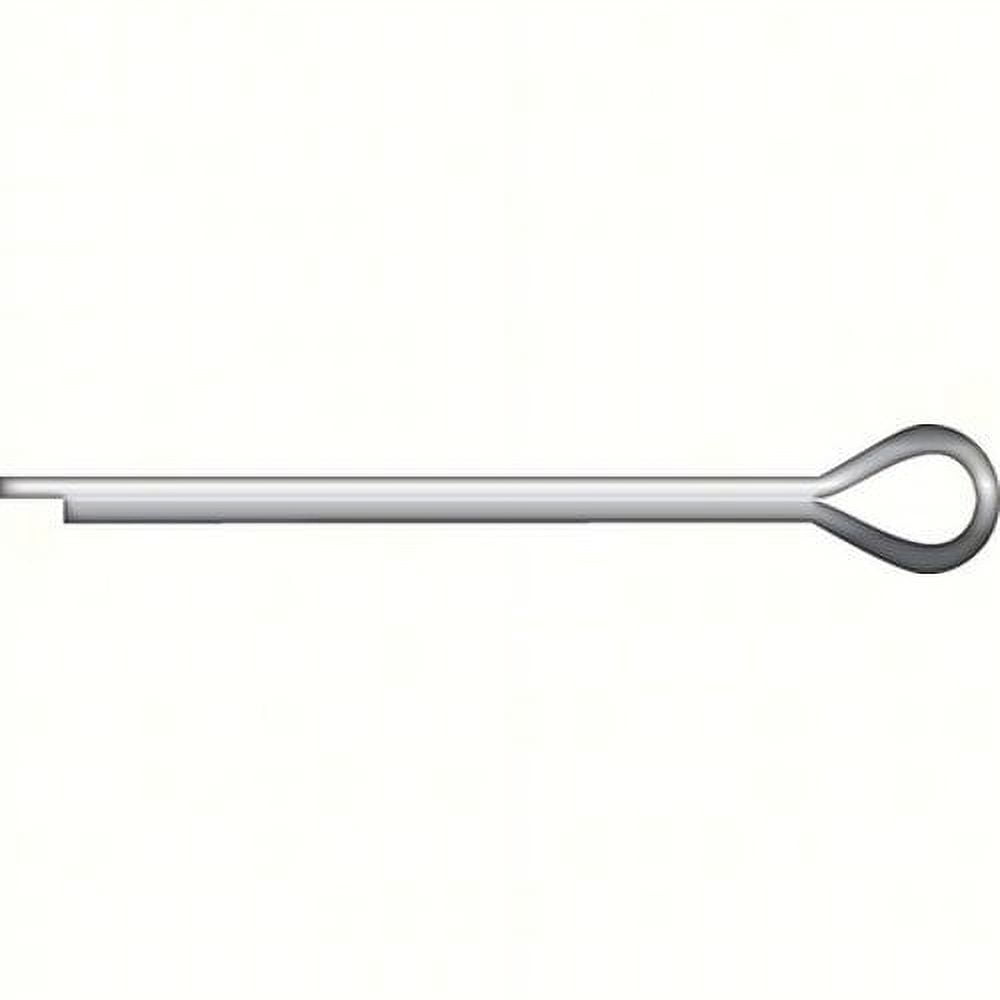 Seachoice Stainless Cotter Pin SC1216 - Walmart.com