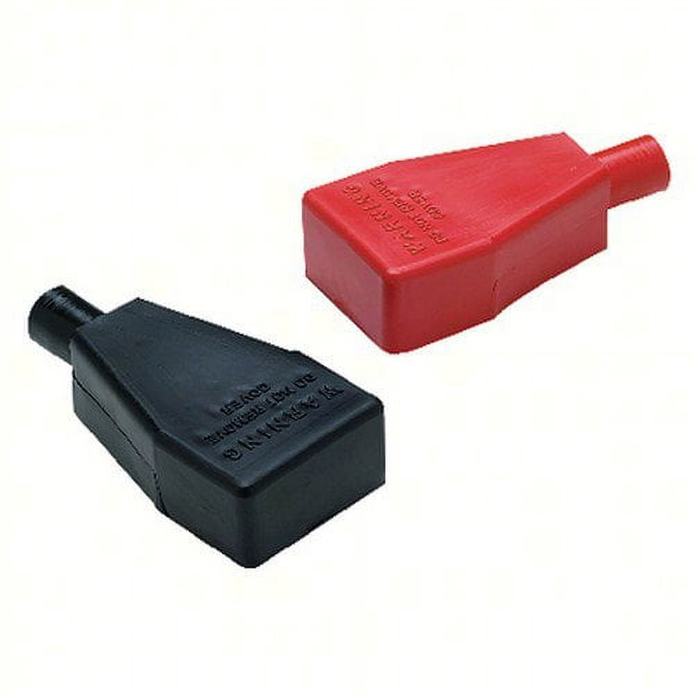 Seachoice Standard Type Battery Terminal Covers - Walmart.com