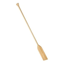 Kayak Paddle 2-section - Walmart.com