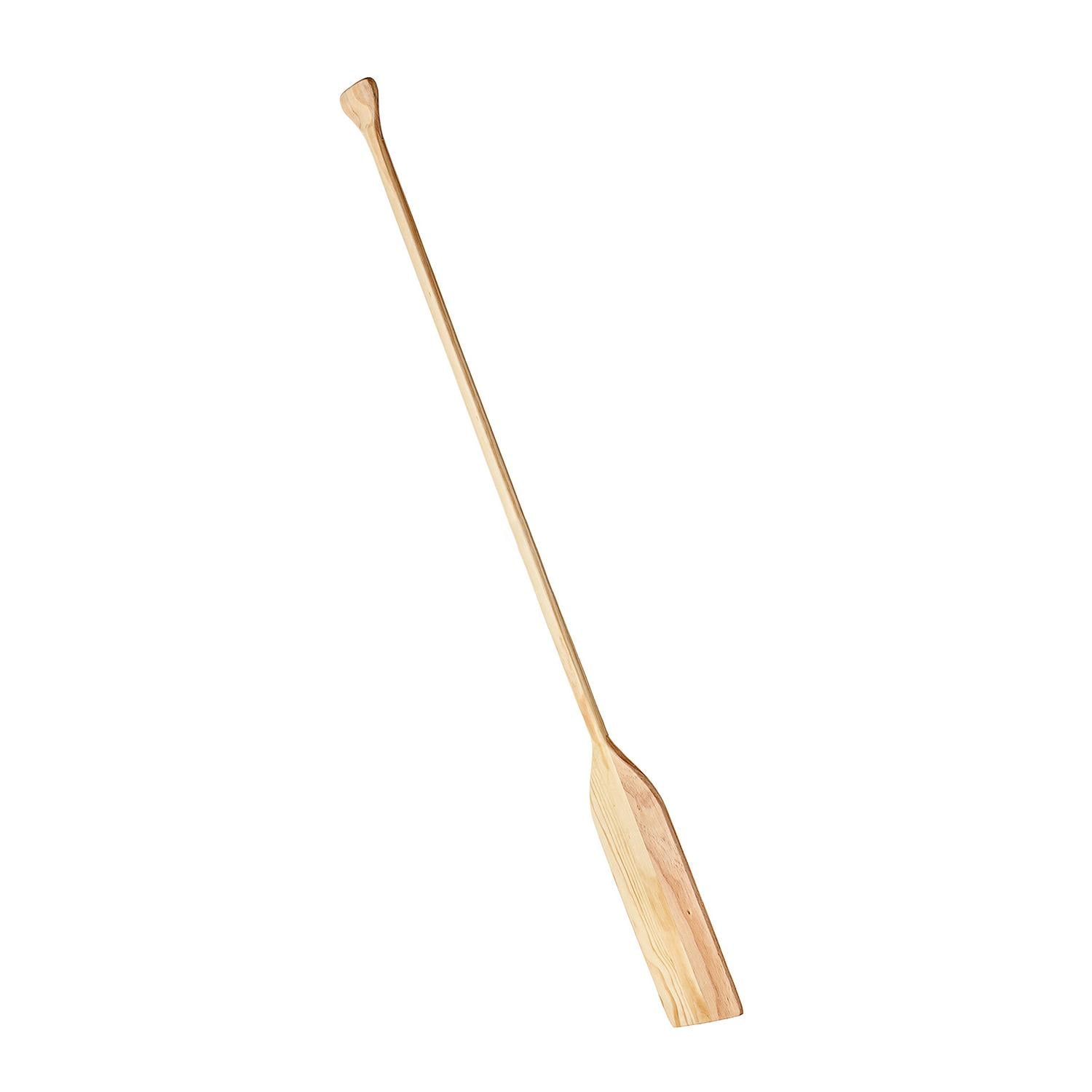 Seachoice Standard Wood Paddle - Walmart.com